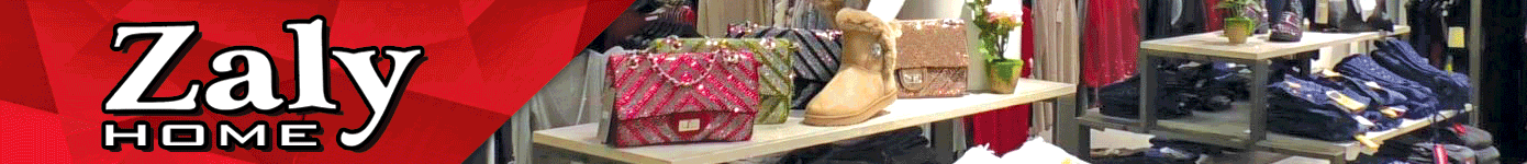 Riviera Time - Video e approfondimenti della provincia di Imperia