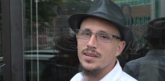 Riviera Time - Video e approfondimenti della provincia di Imperia